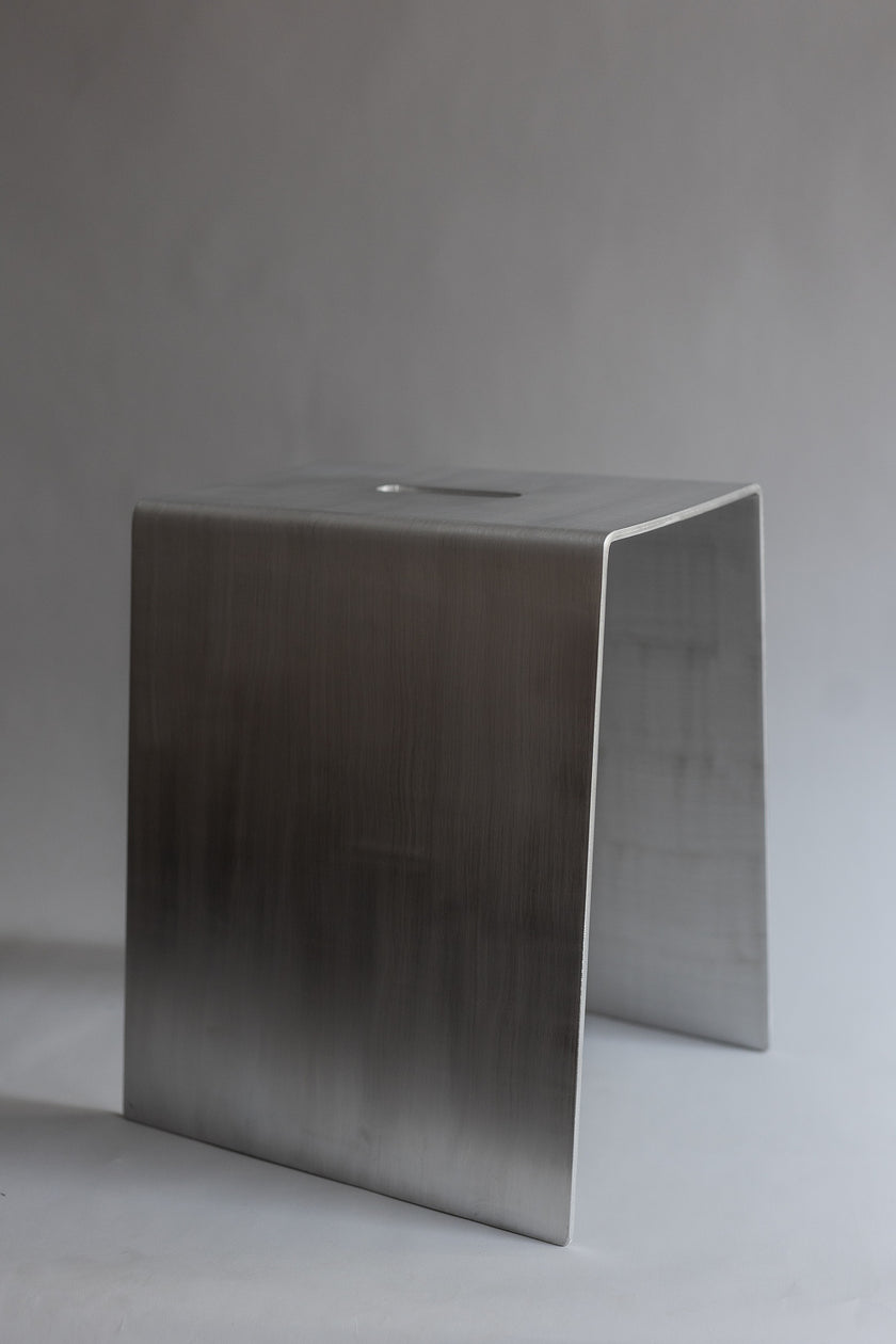 COMO – form & eisen