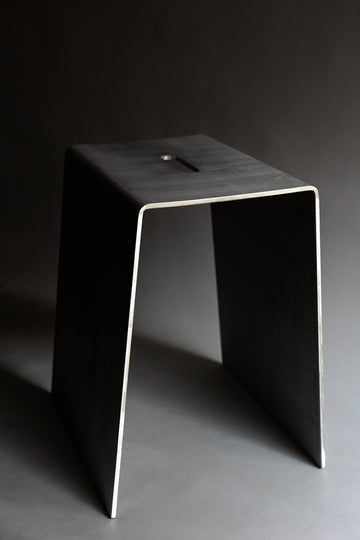 COMO – form & eisen